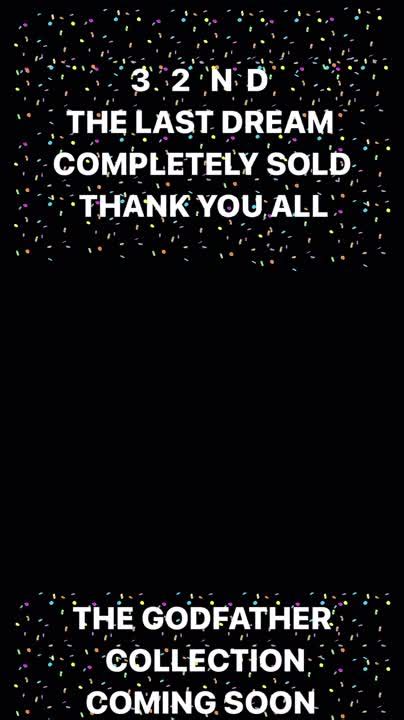 [video] Amit Sachdeva On Linkedin ⚫️🔵🟣🟢🟡🔴⚪️🟤🔵🟣🟢🟡🔴⚪️🟤 Thank You All