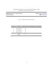 ECE 239 HW 1 Pdf D EPARTMENT OF E LECTRICAL AND C OMPUTER E NGINEERING UCLA ECE 239AS C