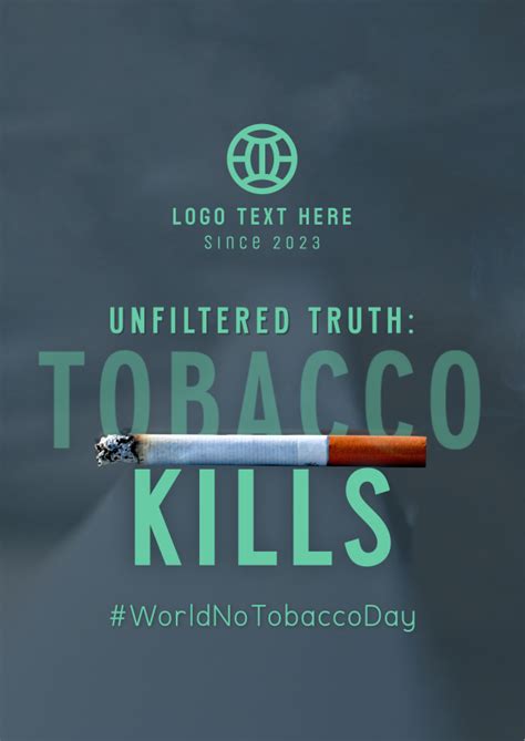 Quit Smoking Favicon Brandcrowd Favicon Maker