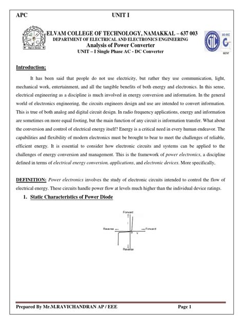 Pdf Apc Unit 1 Dokumentips Pdf Apc Unit 1 Dokumentips