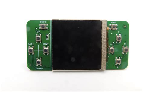 New Functionality Bluetooth For Pico W Raspberry Pi