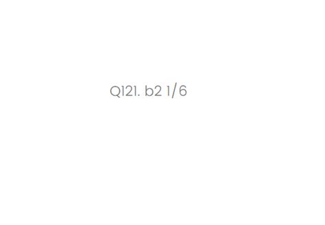 Adding A Question Counter Within Specific Block Xm Community
