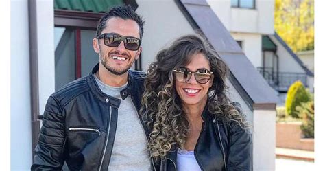 Жената на Христо Янев спасява българите от Ливан