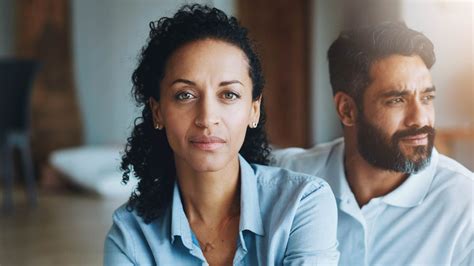 6 Powerful Ways To Support Someone Who Doesnt Know How To Love