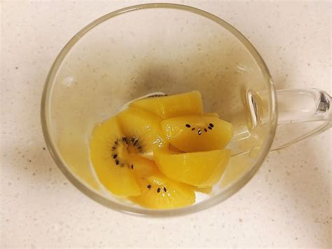 초간단 디저트 컵케이크 만들기