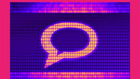 Understanding Large Language Models Open Source Vs Closed Source Llms