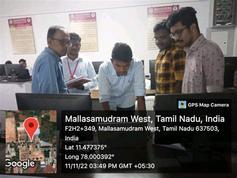 Hari Krishnan S On Linkedin Rpa Uipath Uipatheducators Uipathacademy