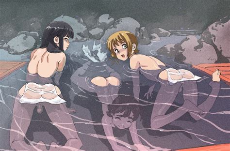 Joel Jurion Chico Boku No Pico Coco Boku No Pico Pico Boku No Pico Boku No Pico 00s