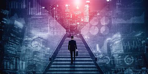 The Evolution Of Babok A 20 Year Journey In Business Analysis