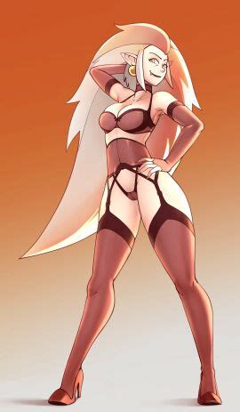 Rule If It Exists There Is Porn Of It Eda Clawthorne Rule If It Exists There Is Porn Of It Eda Clawthorne