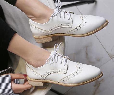 Нові брендові оксфорди туфлі — ціна 740 грн у каталозі Туфлі Купити