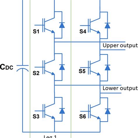 Conventional Single‐phase Unified Power Quality Conditioner Upqc
