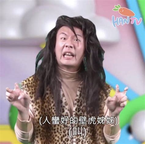 도마뱀붙이 자매 밈 생성기