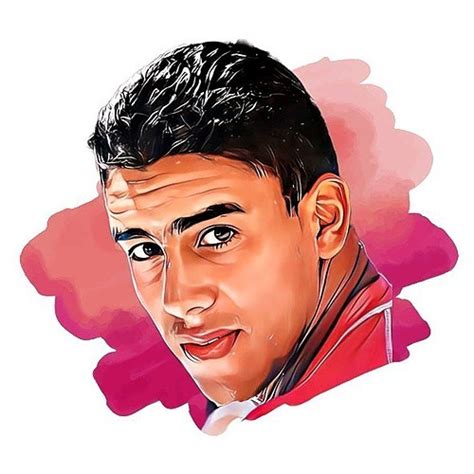 Med Reda Kamal On Codepen