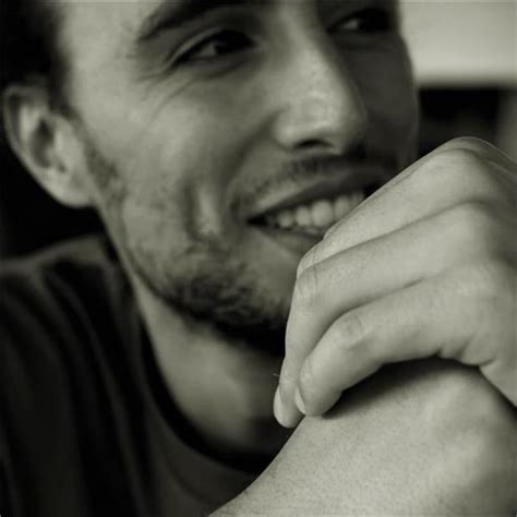 Andrea Bertolini Letuelezioni It