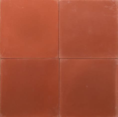 Red Rust Jatana Interiors Tiles
