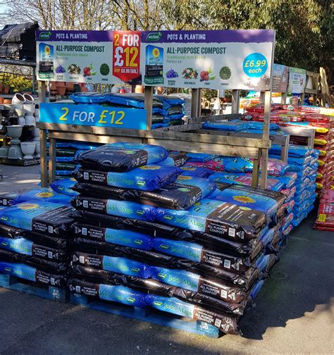 Compost Aggregates Page