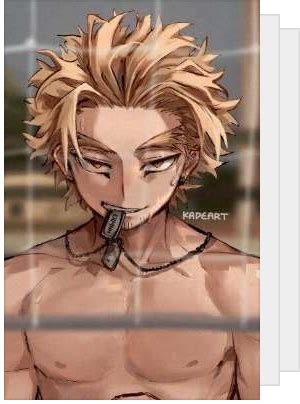 My Hero Academia X Reader Oneshots Artofit