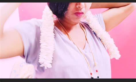 Dirty Husbend Fucking Beautiful Sexy Wife Indian Couple Telugu Dirty