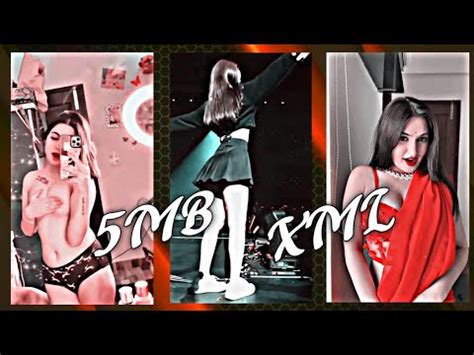 Instagram New Hot Reels Xml Comment Box Xml Am Editor Bd Xml