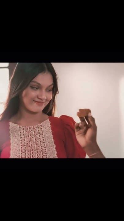 හැම කෙල්ලම කොහොම කැන්දගෙන ගියත් 🥴වෙන්න මේකයි අනේ කෙල්ලනේ මේකටනේ දගලන්නේ Youtube