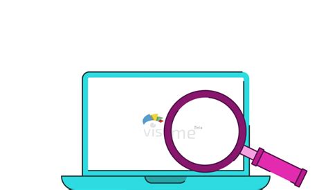 Why Powerpoint Crashes And How To Prevent It Brightcarbon