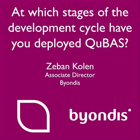 Quantics Biostatistics On Linkedin Biostatistics Bioassay Software Drugdevelopment