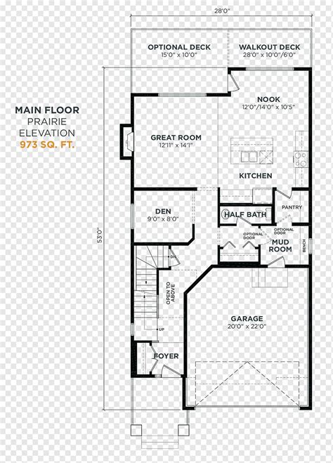 План поверху Кут лінії лінія кут площі мистецтво Png Pngwing