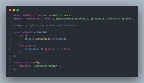 Can Someone Tell Me What Im Doing Wrong Rnextjs