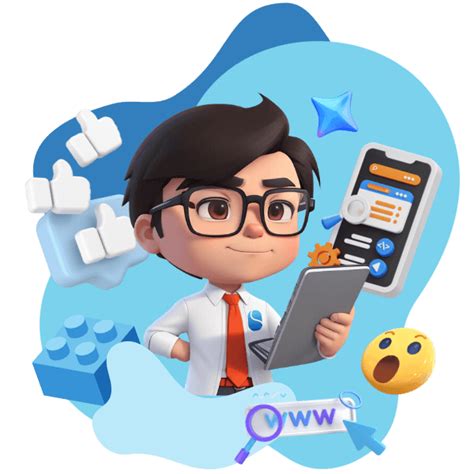 Your Reliable Digital Transformation Partner Bravo Net Solution