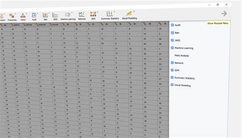 Announcements Jasp Free And User Friendly Statistical Software