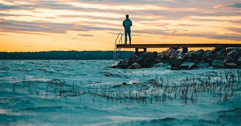 Mastering Self Control In A Chaotic World Psychology Today