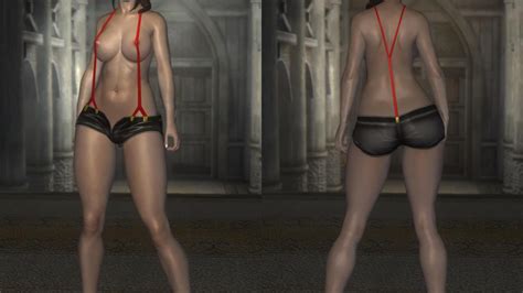 Uunp Conversions Downloads Skyrim Adult And Sex Mods Loverslab
