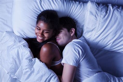 Try These Multiple Types Of Orgasms To Reach Your Sexual Peak