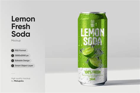 Psd
