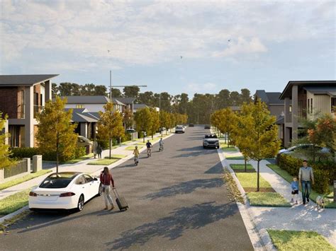 Nbn Fibres Up South West Sydney Growth Corridor With Birling