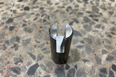 Cnc턴밀 샤프트가공 Cnc선반가공 Cnc턴밀가공