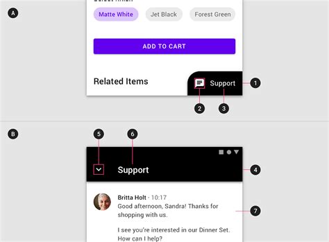 Android Materiel Io Expanding Bottom Sheet Stack Overflow