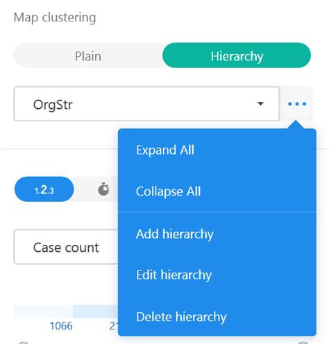 Exploration De Processus Hiérarchiques Version Préliminaire Power Automate Microsoft Learn