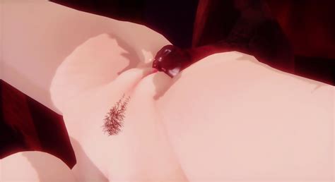 Samurais Pleasure 11 Eporner