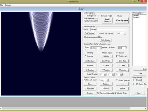 Mod Discussion All Sorts Of Stuff Modding Tutorials And Help Crate Entertainment Forum