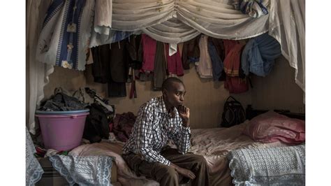 Growing Up Intersex Shame Taboo Ignorance CNN