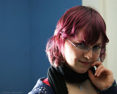 Cute Emily By Hrwphotography On Deviantart