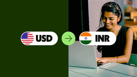 Online Invoice Generator Create A Bill Wise