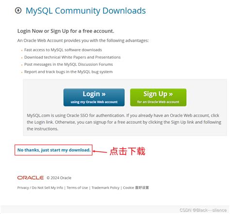 Mysql—数据库导入篇 Mysql—数据库导入篇