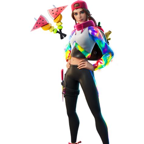 Loserfruit Bundle Fortnite Bundle Fortnitegg