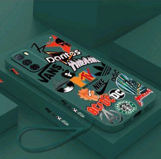 S22 Plus Casing Mobile Phones Gadgets Mobile Gadget Accessories