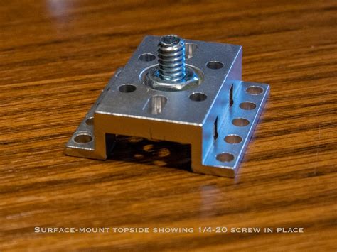 How I Built My Arduino Powered Automatic Pan Tilt Head For Shooting Stitched Panoramic Landscapes