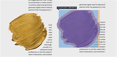 CSS Tricks To Shake Up Your Web Layouts Creative Bloq