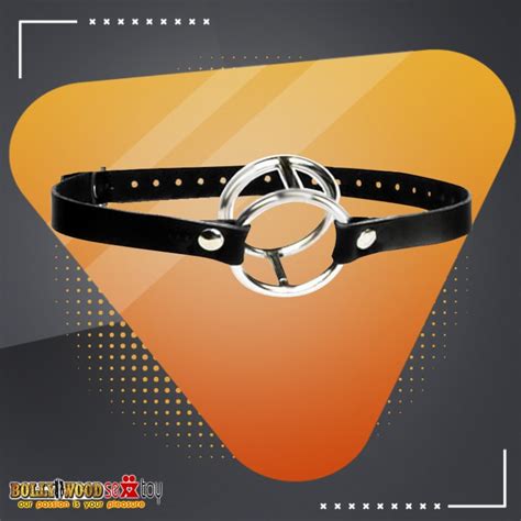 Sex Toys Shipping Store Available In Mumbai Kolkata West Bengal Delhi Kathmandu Pakistan Kerala